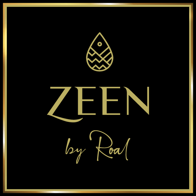 Zeen Collagen Pure - ZEEN WORLD